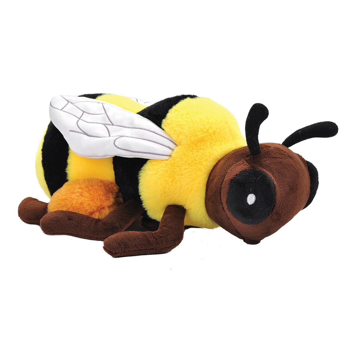 Ecokins Bee– Butterscotch
