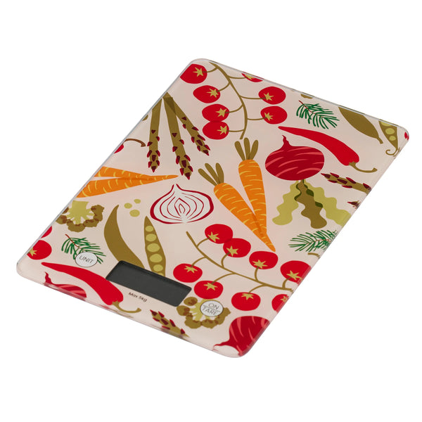 KITCHEN & DINING– Page 4 – Butterscotch